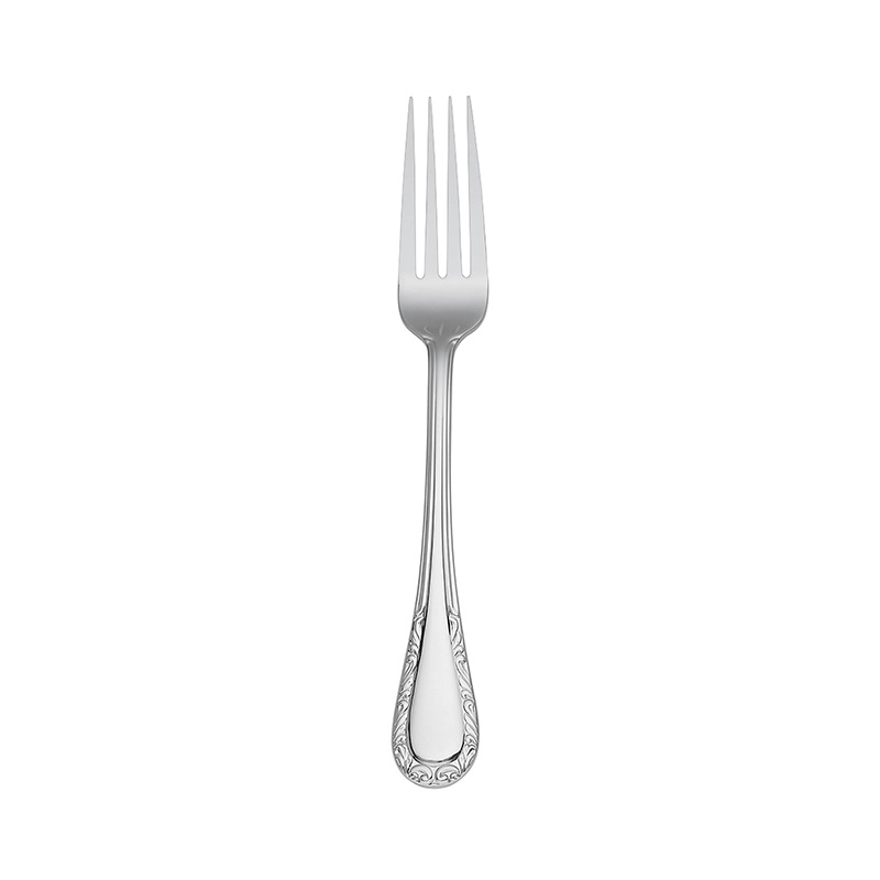 Lenox - Lenox Venetian Lace Dinner Fork