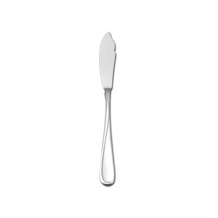 Oneida - Oneida Flight Butter Knife