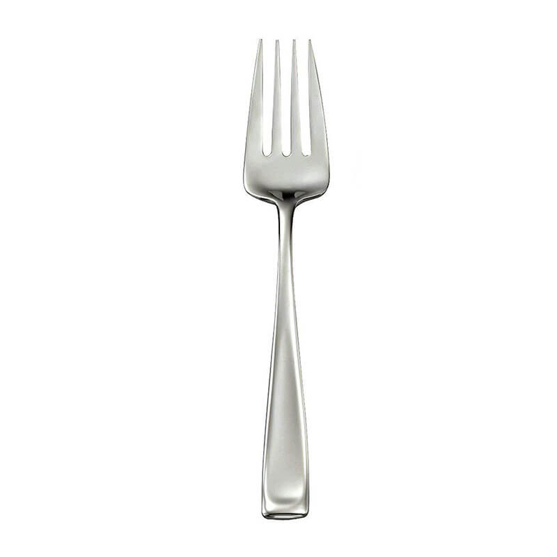Oneida - Oneida Moda Serving Fork